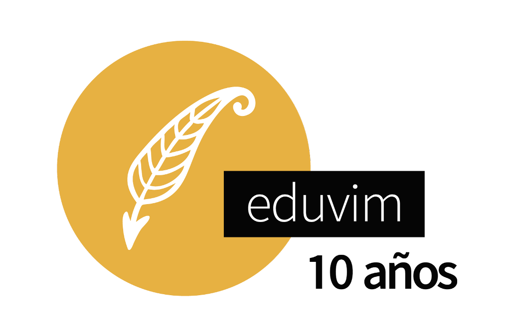 Eduvim celebra su décimo aniversario | UNVM