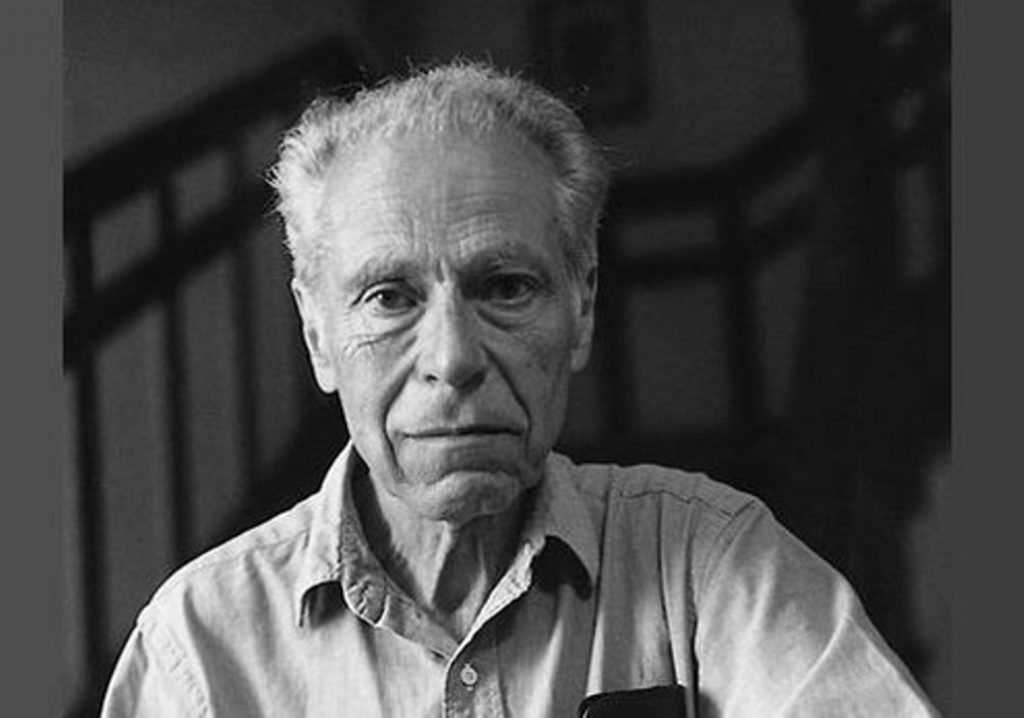 Releyendo a Hirschman | UNVM