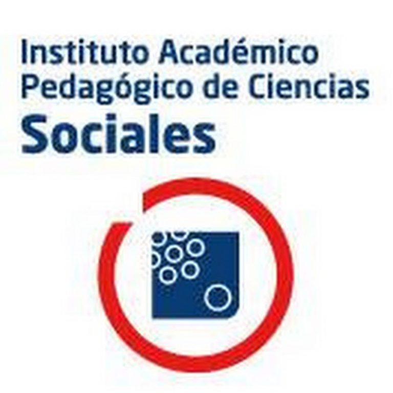 Inscripciones para posgrados de Sociales | UNVM