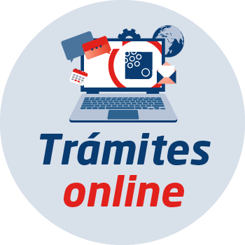 UNVM | Sitio Institucional