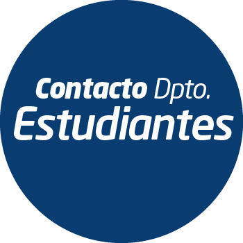 UNVM | Sitio Institucional