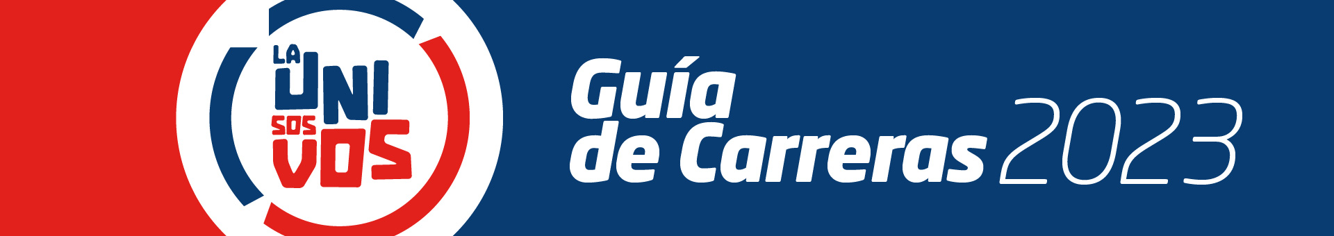 UNVM | Sitio Institucional