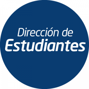 UNVM | Sitio Institucional